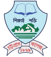 Govt. Chittagong College, Chattogram (EIIN: 104532) - Sohopathi