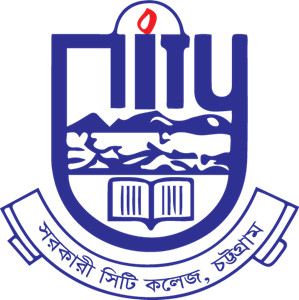 Govt. City College, Chittagong, Chattogram (EIIN: 104301) - Sohopathi