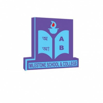 Milestone College, Dhaka (EIIN: 108572) - Sohopathi
