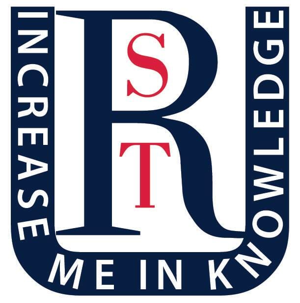 Rajshahi Science And Technology University (RSTU), Natore (EIIN: 136711 ...