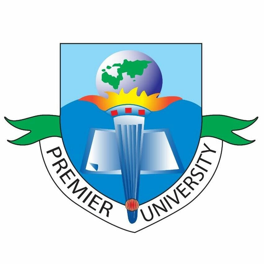 Premier University, Chittagong (PU), Chattogram (EIIN: 136646) - Sohopathi