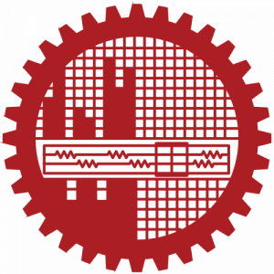 Bangladesh University Of Engineering And Technology (BUET), Dhaka (EIIN ...