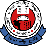 Dhaka Education Board: History And Academic Insights
