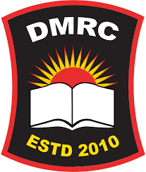 Dr. Mahbubur Rahman Mollah College (DMRC College), Dhaka (EIIN: 133965 ...