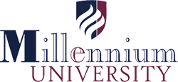 Millennium University (MU), Dhaka (EIIN: 136679) - Sohopathi