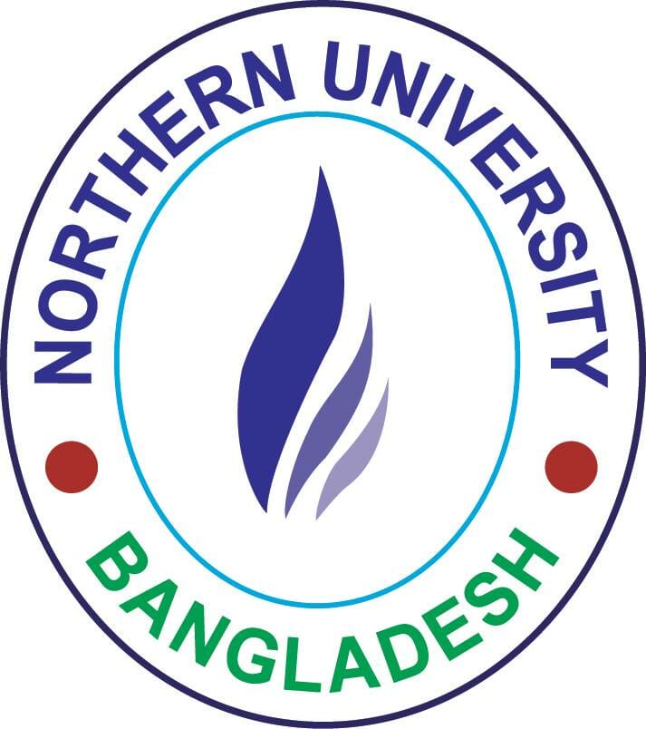 Northern University Bangladesh (NUB), Dhaka (EIIN: 136682) - Sohopathi