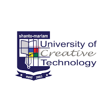 Shanto Mariam University Of Creative Technology (SMUCT), Dhaka (EIIN ...