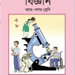 Class 9 Higher Mathematics Book Pdf Download (উচ্চতর গণিত)