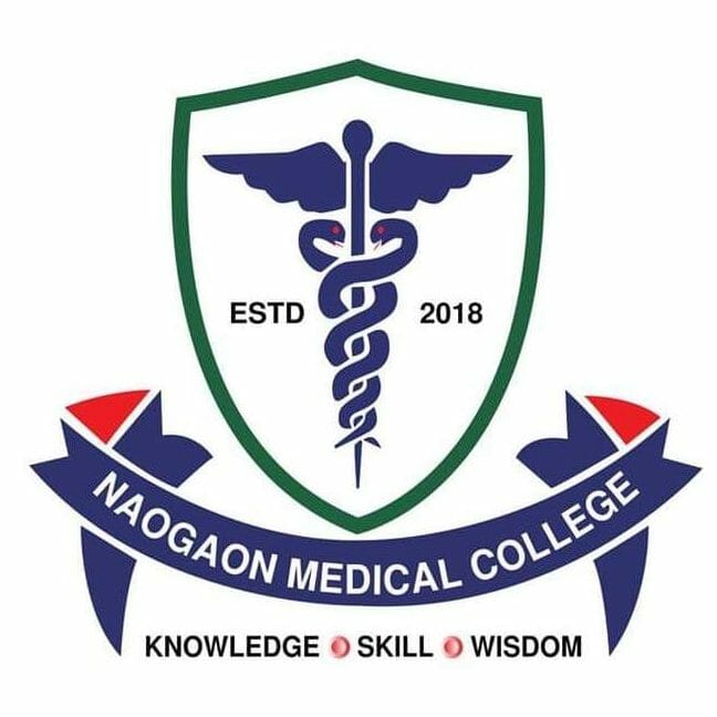 Naogaon Medical College - Sohopathi