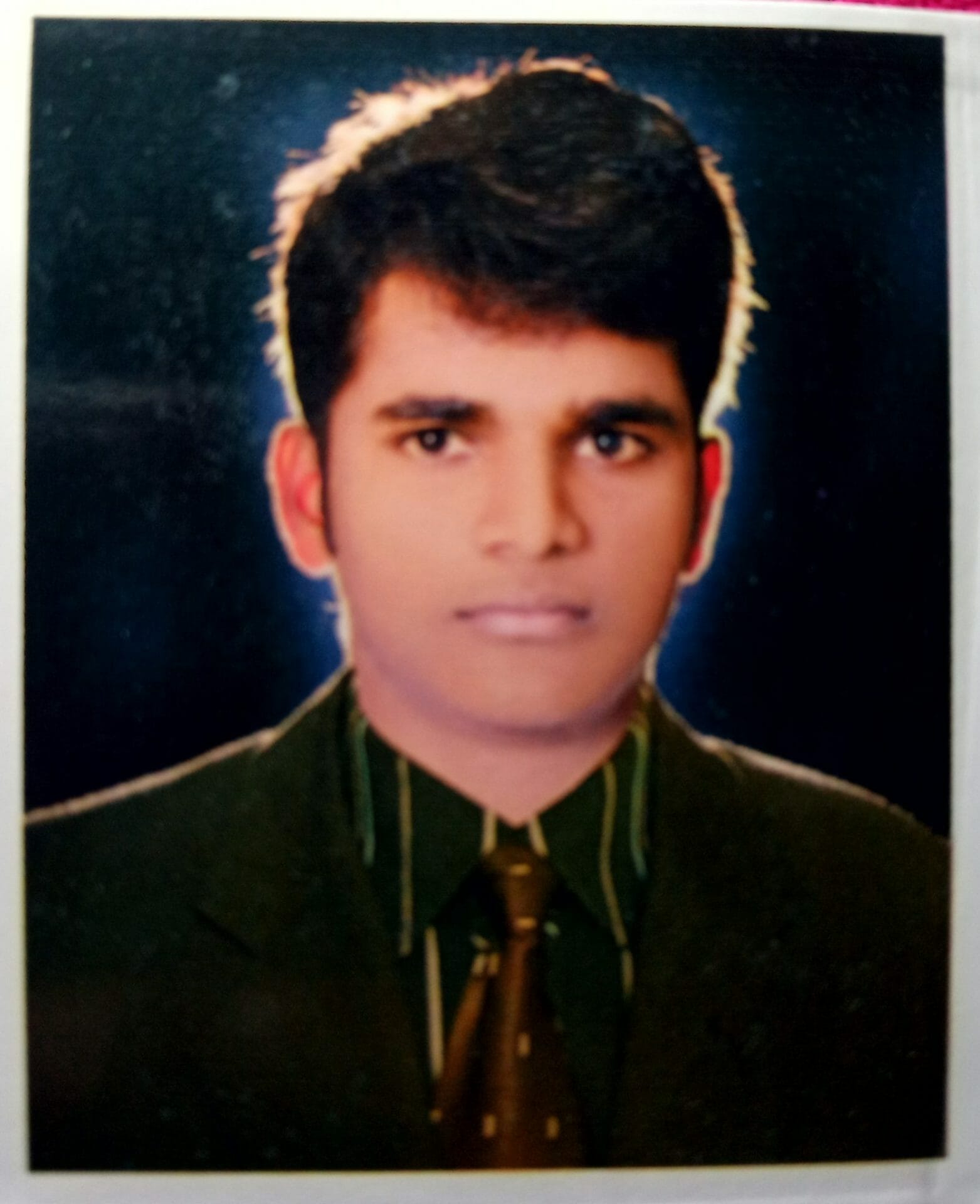 SM SAGOR - Sohopathi | সহপাঠী