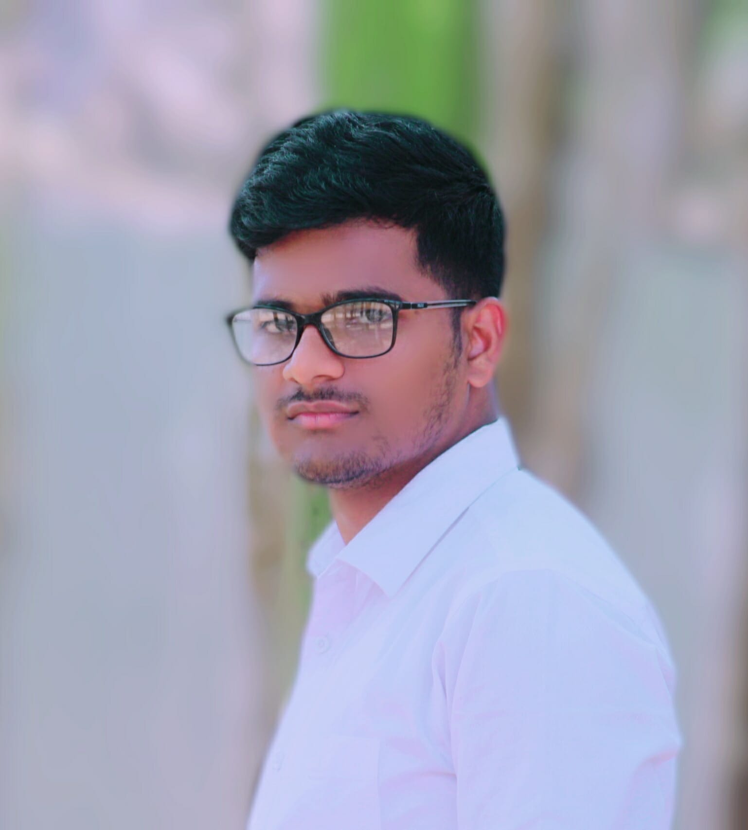 SM SAGOR - Sohopathi | সহপাঠী