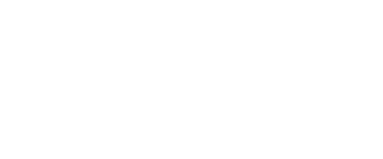 sohopathi logo
