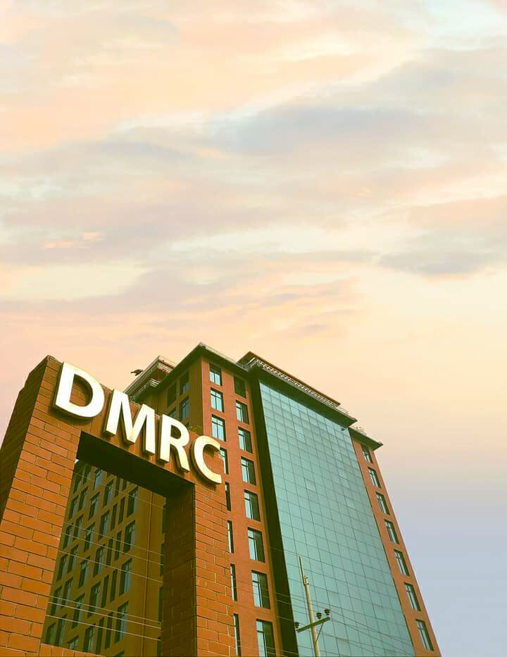 DMRC Photo - Sohopathi | সহপাঠী