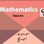 Class 6 Mathematics Book Pdf Download (গণিত)