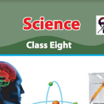 Class 8 Science Book Pdf Download (বিজ্ঞান)