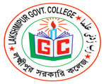 Govt. Lakshmipur College (EIIN: 106998) - Sohopathi