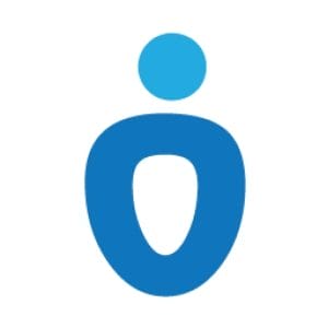 Dania College, Dhaka (EIIN: 107909) - Sohopathi