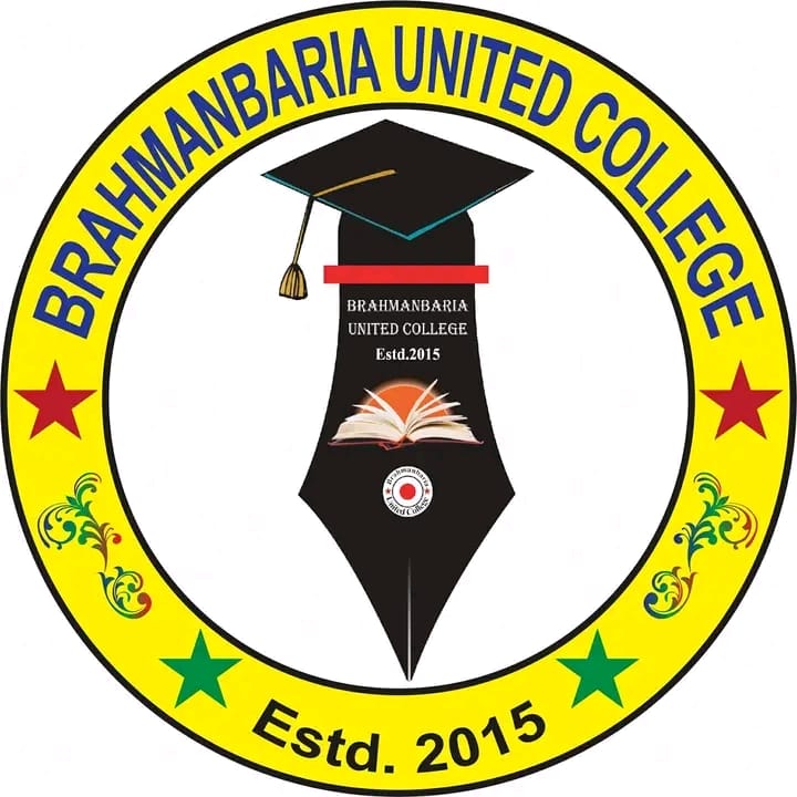 College logo – Sohopathi | সহপাঠী