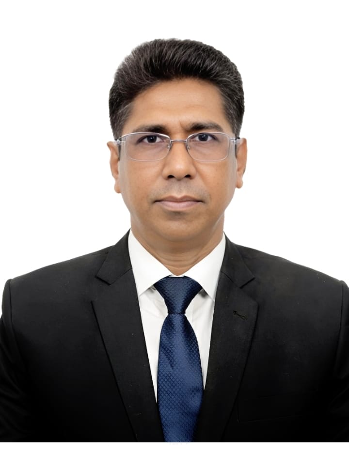 President Gallery - Sohopathi | সহপাঠী