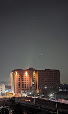 Dr. Mahbubur Rahman Mollah College (DMRC College), Dhaka (EIIN: 133965 ...