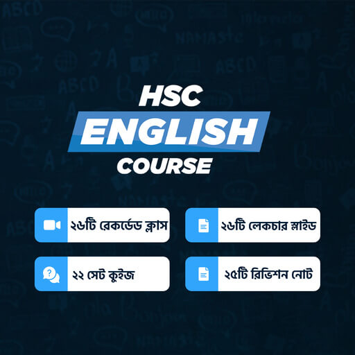 Explore Govt. Hazi Muhammad Mohsin College, Chittagong