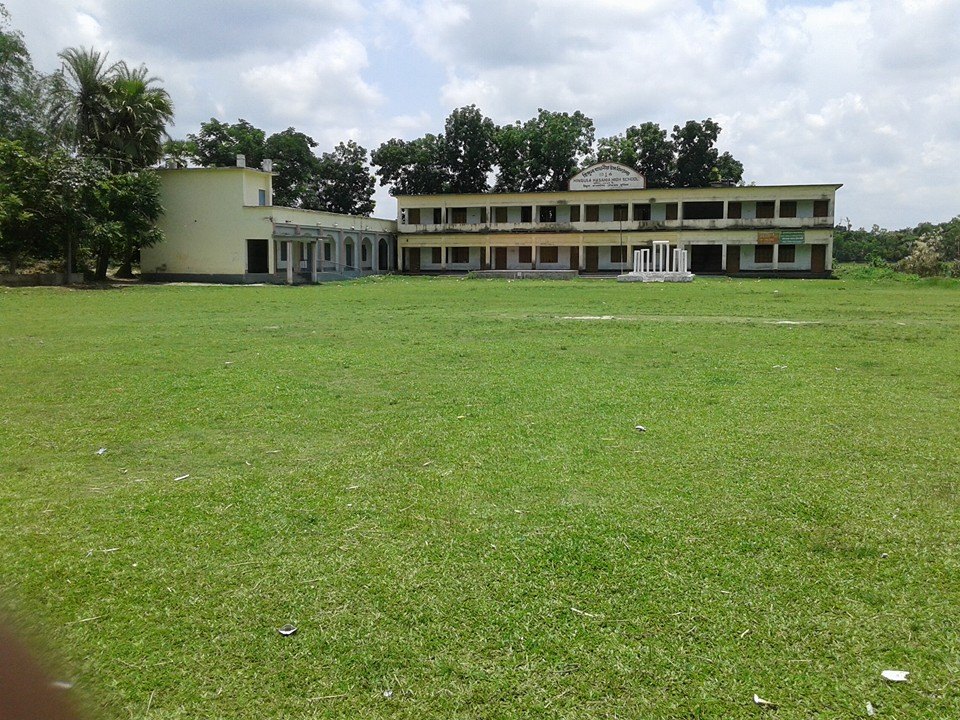 school view home gallerys higula hasania high school school view omi ...