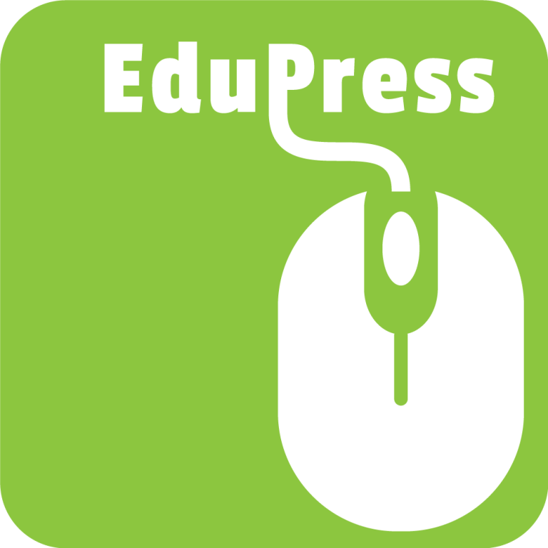 EduPress - School Management Software - Sohopathi | সহপাঠী