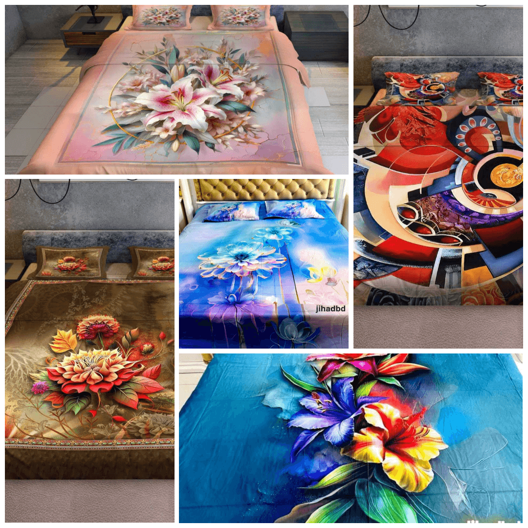 Class 7 Mathematics Book Pdf Download (গণিত)